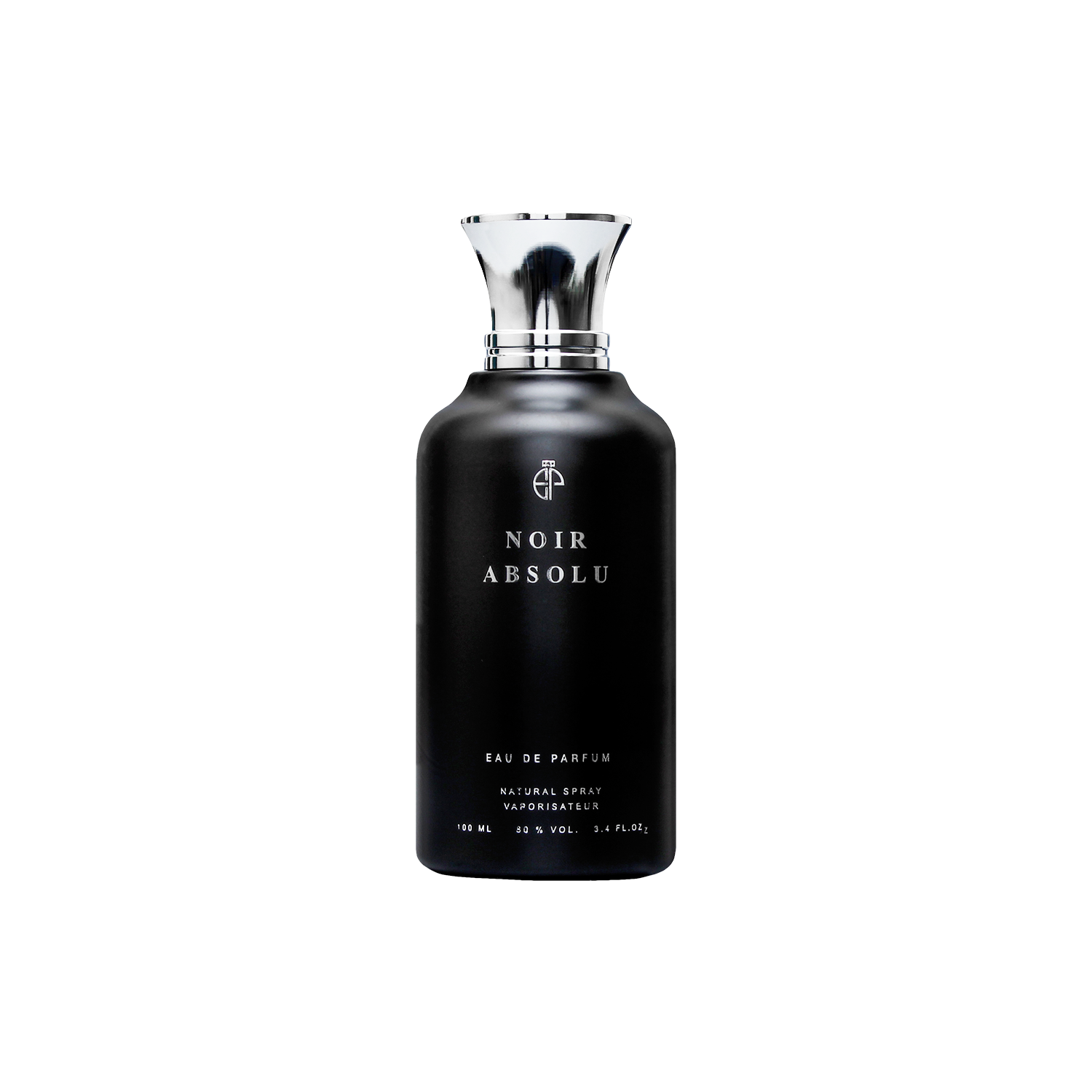 Essential Perfume Noir Absolu