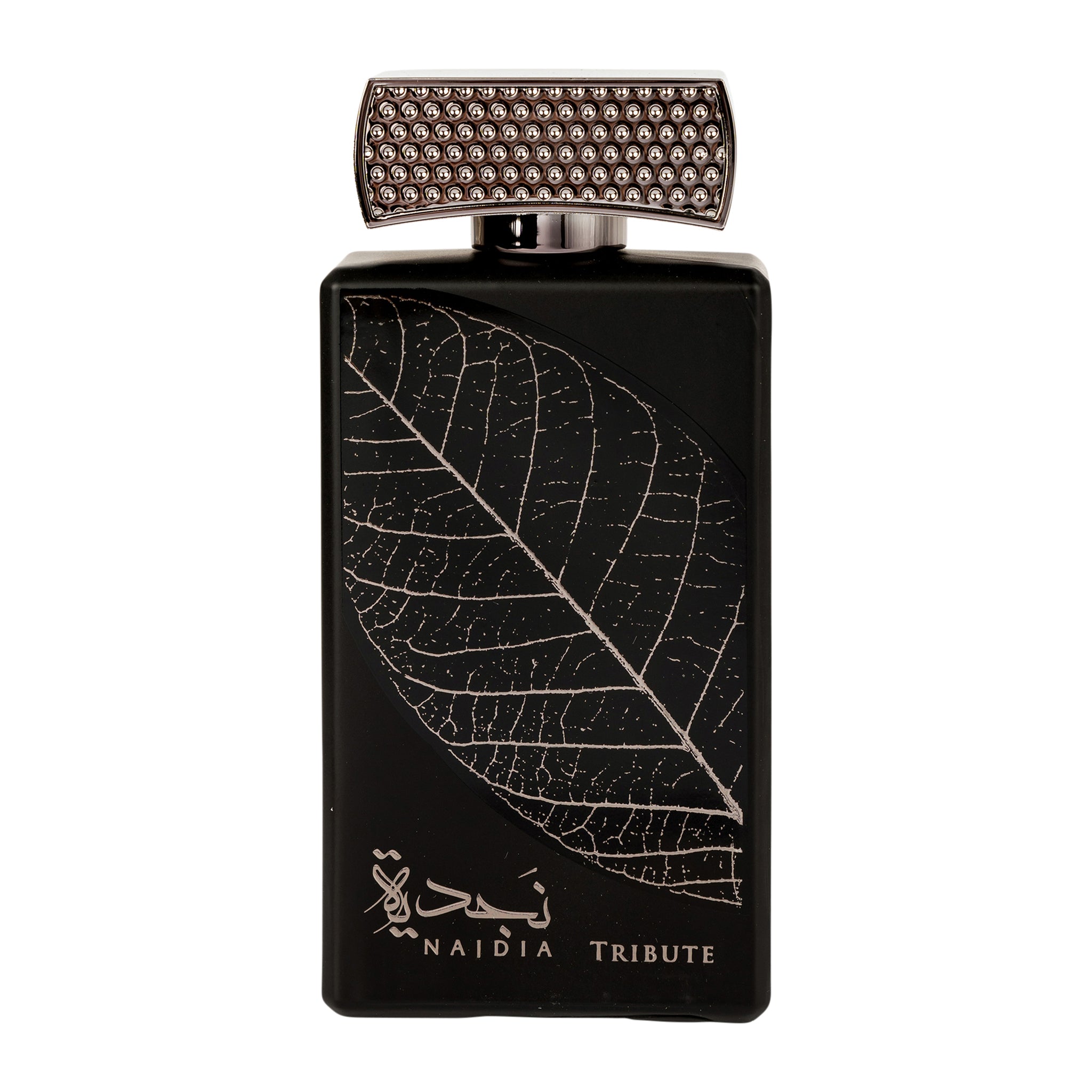 Lattafa Najdia Tribute